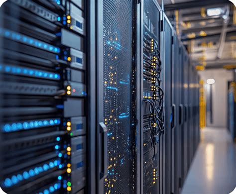 Bestcomp Group Baktelecom Ict Infrastructure Transformation Bestcomp Group Baktelecom Ict Infrastructure Transformation