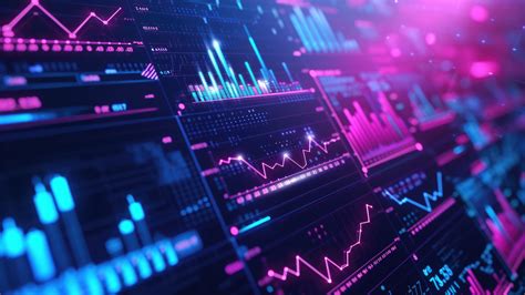 Ai And Data Analytics Training Jyvsectec