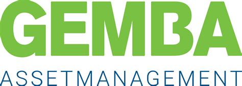 Gemba Smarting Industry