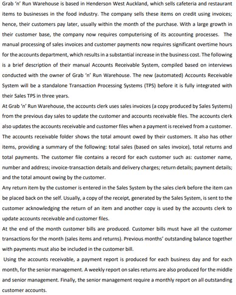 Hello I Have Attach Context Diagram For The