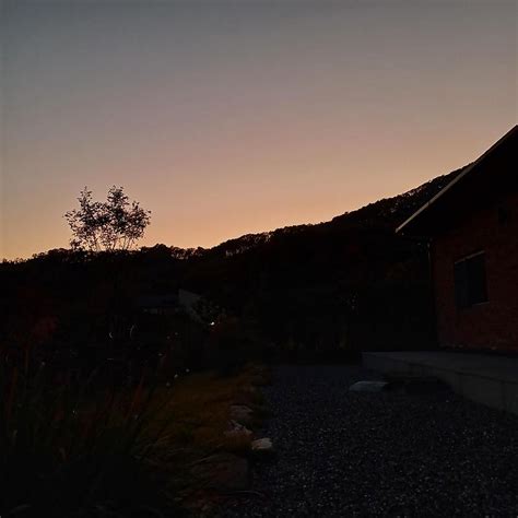 열흘쯤밖에 남지 않았다니