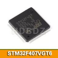 STM32F407 Price Promotion Jan 2025 BigGo Malaysia