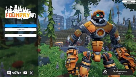 Foundry Beginners Guide Resource Gathering Crafting Recipes And More