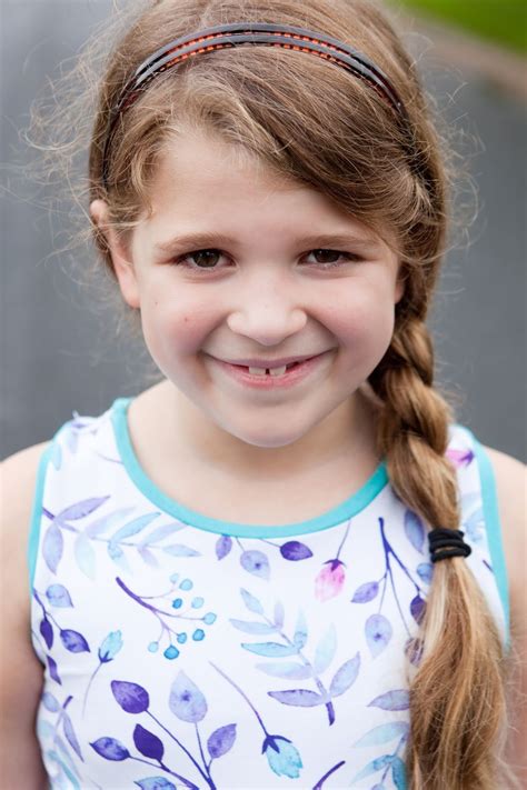 Hack A Thon Blog Tour Day Four