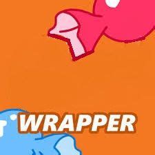 Design Your Own GoAnimate Wrapper Favicon