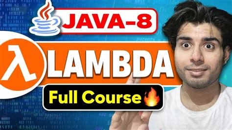 riddhi dutta on linkedin java developer sde java8 faang