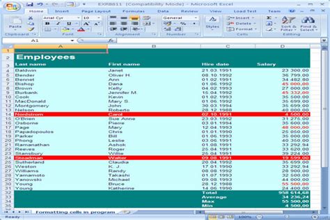 دانلود نرم افزار EMS Advanced Excel Report V2 0 0 1 Win دانلود فارسی