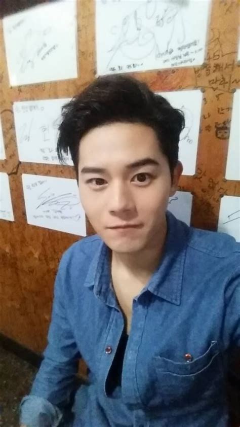 Dong Jun Kim Dong Jun