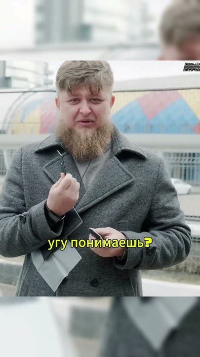 Ключи от новой весты и Михеев #михеевипавлов #автообзоры #авто #lada # ...