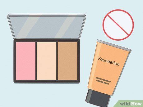 Ways To Get Rid Of A Hard Pimple WikiHow