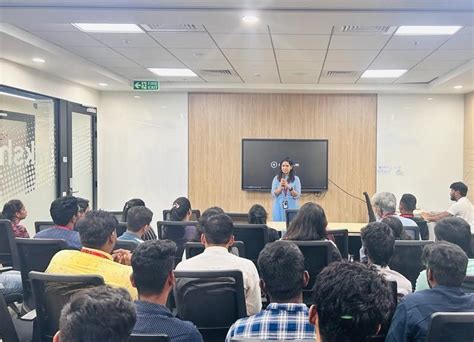 Suneetha Akula 🎯 On Linkedin Induction Hrteam Newjoiners Linkedin