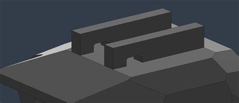 chamfer tool not propagating correctly autodesk community