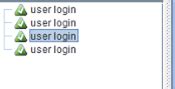 JMeter Parameters Config CSV JMeter Prameters Example