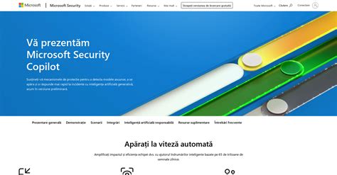 microsoft security copilot