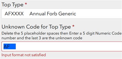 Solved How Can I Get Input Mask To Not Add Blank Spaces Esri Community