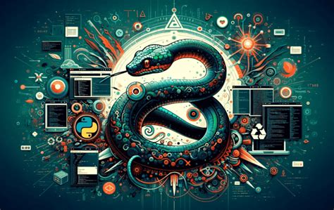 How To Install IDLE Python On Ubuntu 24 04 22 04 20 04 LinuxCapable