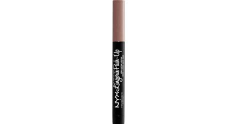 Nyx Lip Lingerie Push Up Long Lasting Lipstick Corset • Price