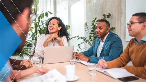 Ap Checklist To Choose Your Payables Solution Deluxe