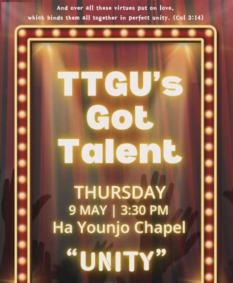 공동체를 생각하며 부르는 찬양 [기대 그의 안에서] 네이버 블로그