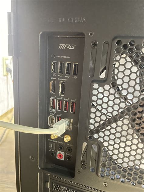 스피커 어느 단자에 꽂아야하나요 디지털 컴퓨터폰it 에펨코리아