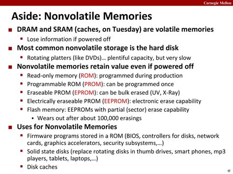 Instructors Greg Kesden Ppt Download