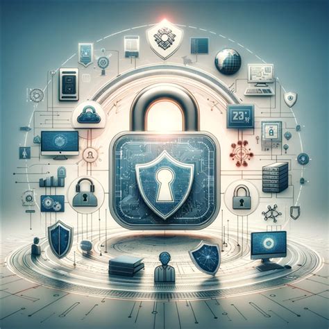 Checkpoint Bootcamp And Firewall Training Checkpoint Certification Courses