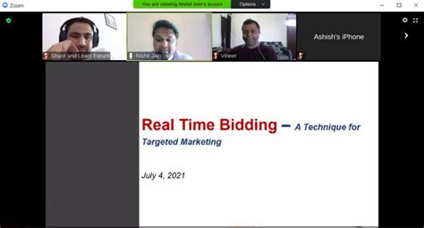 Arun Mohan On Linkedin Peerlearning Learning