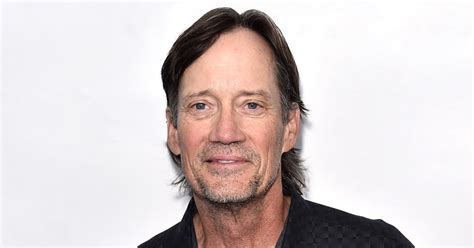 Hercules Star Kevin Sorbo Alleges He Was Blacklisted Over Christian