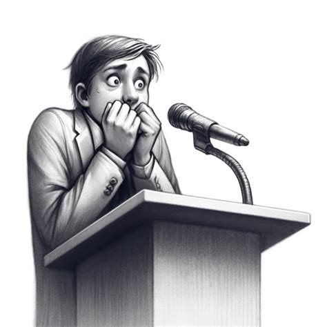 18 Psychodynamic Theory Examples 2024