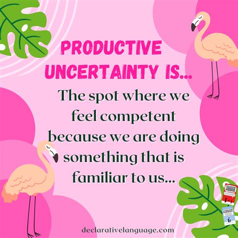 Flamingos — Declarative Language Handbook