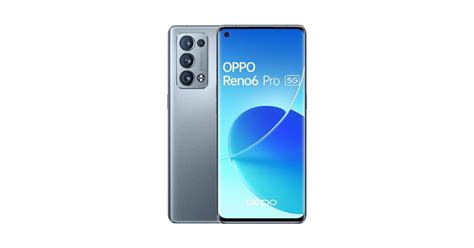 Oppo Reno Pro G Display Review Smooth Browsing Dxomark