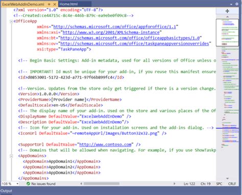 Office 365 Add Ins Integration Excel Task Pane Add In Blogs