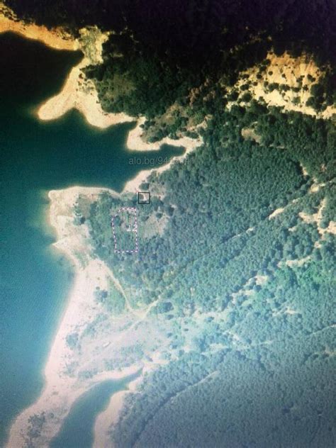 Старо място Продава се Земеделска земя 1000 кв м Не е посочено