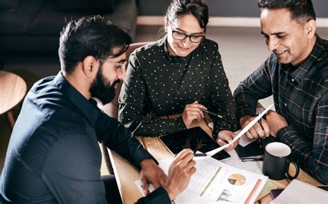 abhay choudhary global