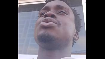 Life S Without Backup Look Like An IPhone Without No Charger XNXX COM