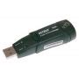 Extech VB300 3 Axis G Force USB Datalogger