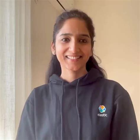 jennifer jarrad on linkedin lifeatelastic
