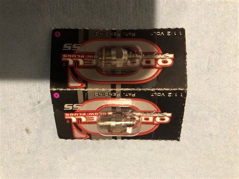 OFNA Hyper 21 Engine With Picco 2099 Pipe R C Tech Forums