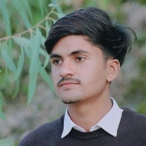 Irshad Khan Virtual University Of Pakistan Islāmābād Pakistan