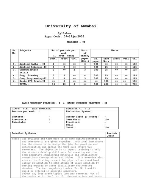 Sem 2 Pdf Constructor Object Oriented Programming Programming