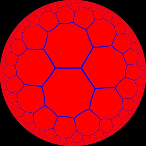 Octagonal Tiling Alchetron The Free Social Encyclopedia Octagonal Tiling Alchetron The Free Social Encyclopedia