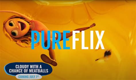 Pureflix Streaming Service Costs And Features Mybundle