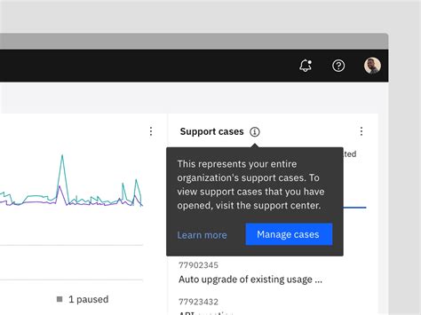 Designing Better Error Messages Ux — Smashing Magazine