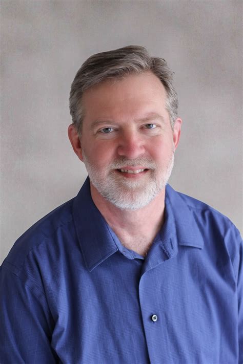 Harmonic Notes On Matlab And Image Processing Harmonic Notes