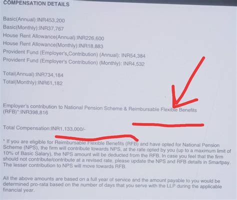 How To Create Tcs Email Id Without Tcs Asset Its Asking Vpn Or Tcs