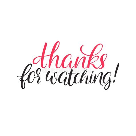 Σας ευχαριστώ για την προσοχή της κάλυψης πρότυπο εμβλημάτων για την τηλεοπτική παρουσίαση