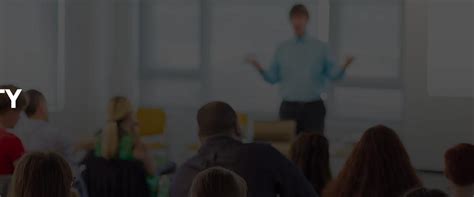 Dr Vijay Viswanathan Vellore Endocrinology Cmc Vellore India