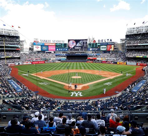 Bob Devaney Sports Center Tickets 2025 Bob Devaney Sports Center