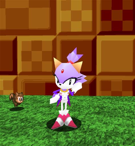 Retro Game Nude Hacks Mods Page Adult Gaming LoversLab