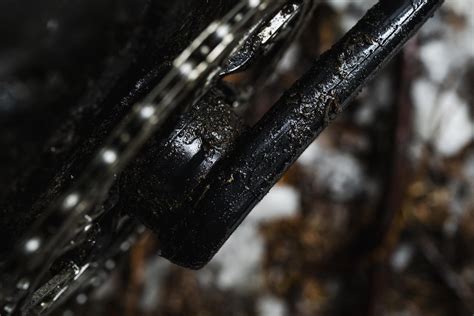 I Tested SRAM S XX Eagle AXS T Type Transmission For Months And Loved The Sweet Shifting And